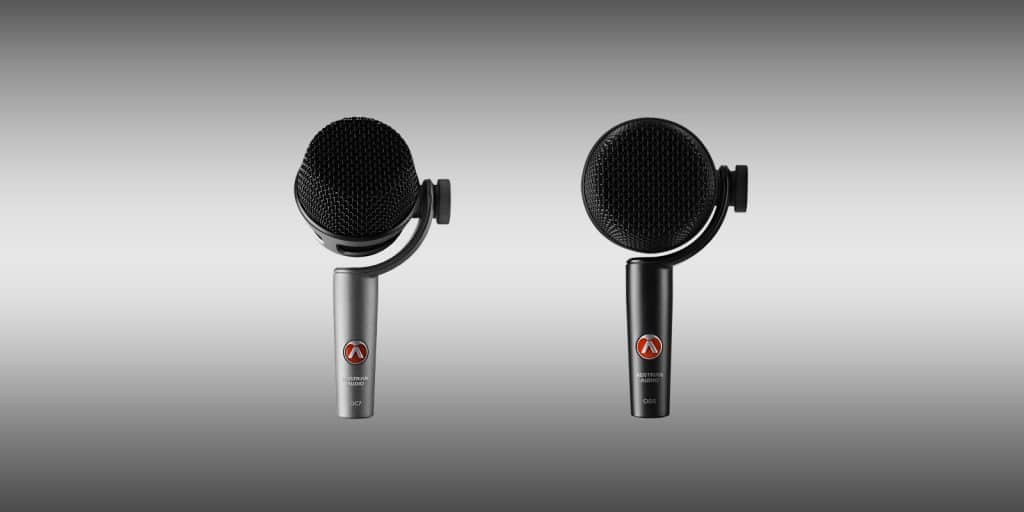 IK Multimedia releases new custom ASIO® drivers for iRig® products