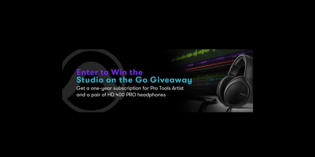 Mansion Sound Unveils State of the Art Audio Studio