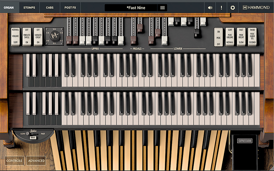 RECORDING Magazine Review: IK Multimedia Total Studio 3 MAX