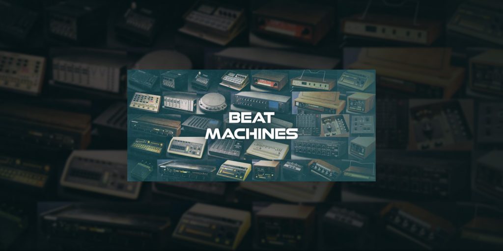 Recording Magazine: The Magazine For the Recording Musician