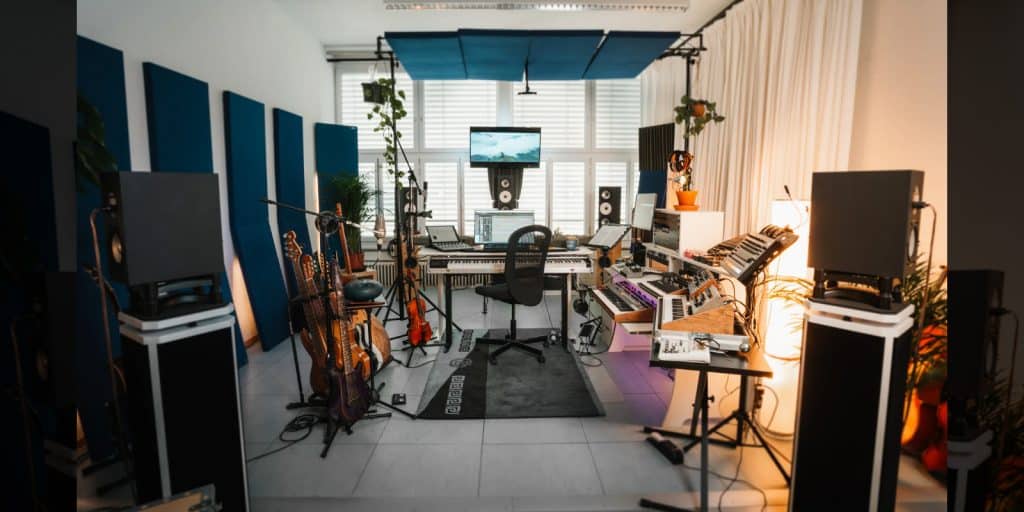 New Merging Technologies Hapi MkII — Begins Shipping April 2021!