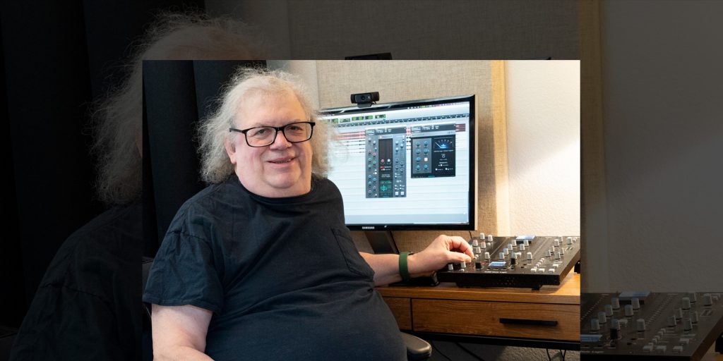 IK Multimedia releases new custom ASIO® drivers for iRig® products