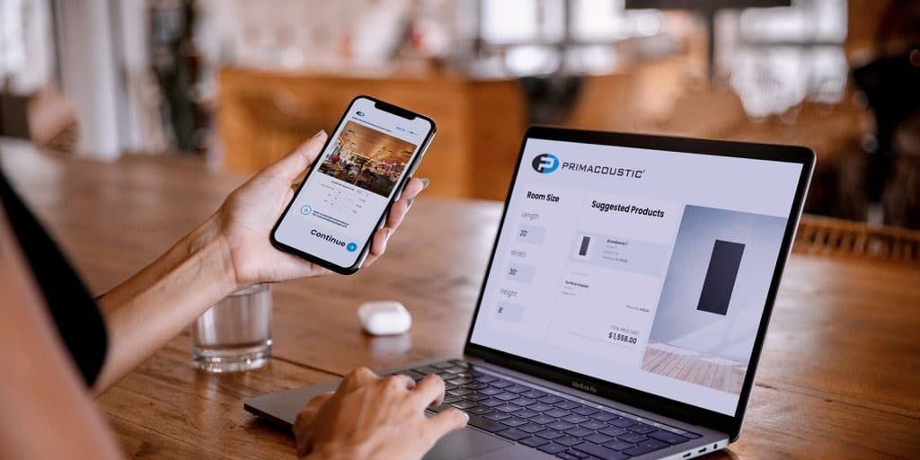 The famous Abbey Road Challen: a piano with two distinctive characters.