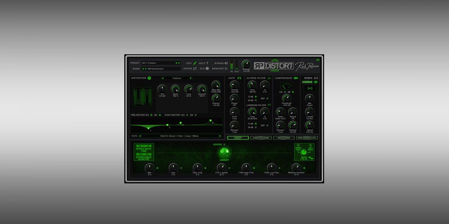 IK Multimedia releases new custom ASIO® drivers for iRig® products