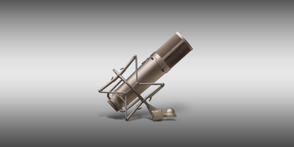 Novation Announces Free Launchpad Arcade, Beats And Bytes Webinars