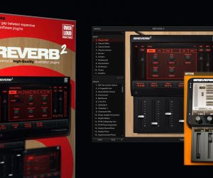 Recording Magazine: The Magazine For the Recording Musician