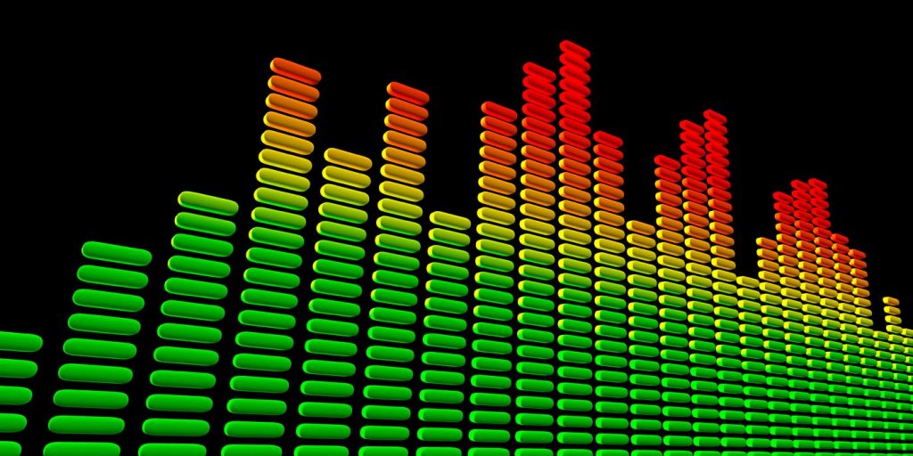 Recording Magazine Resources: Setting Levels and Making Connections