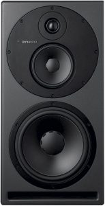 Dynaudio Core 59 High-End Professional Reference Monitor Review