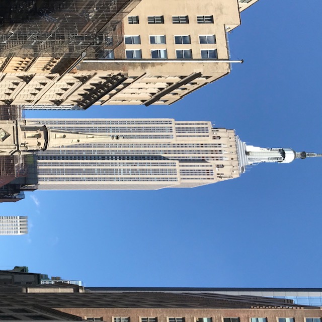 Index of /wp-content/uploads/form-maker/