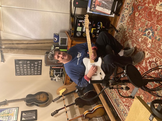 Index of /wp-content/uploads/form-maker/